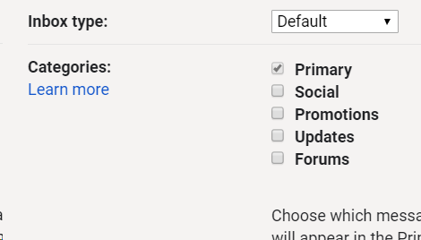 Gmail conversation mode reports incorrect count · Issue #985 · wavebox/waveboxapp · GitHub