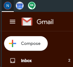 Gmail conversation mode reports incorrect count · Issue #985 · wavebox/waveboxapp · GitHub