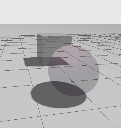 Transparency with glsl shader · Issue #846 · gazebosim/gz-rendering · GitHub