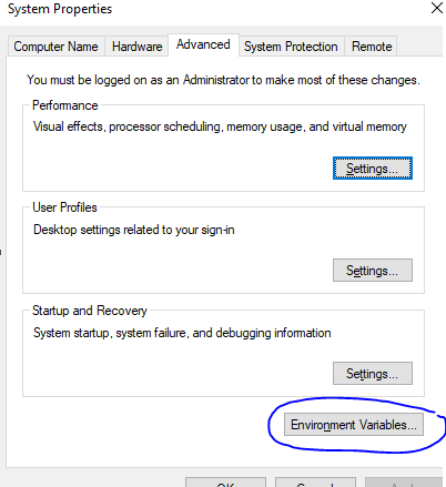 Problems with .net · Issue #6542 · dotnet/core · GitHub