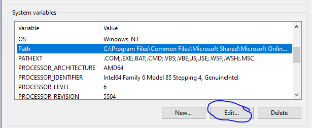Problems with .net · Issue #6542 · dotnet/core · GitHub