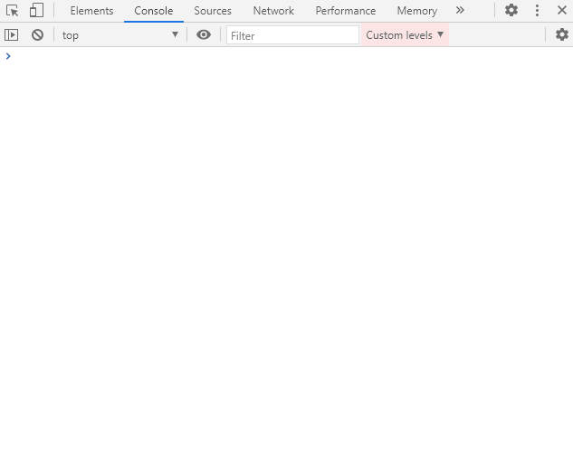 Hot Reloading Caching Stdio Buffer Issue · Issue 23268 · Electronelectron · Github 
