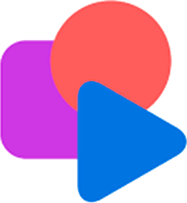 GitHub - Metra345/GameCooker: ТП-6.2.3