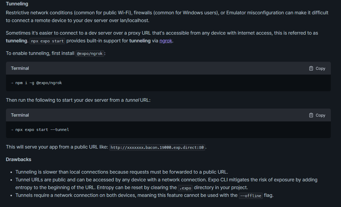 GitHub - KWilliams-dev/QuicKart: This is the GitHub repo for the team working on the QuicKart ...