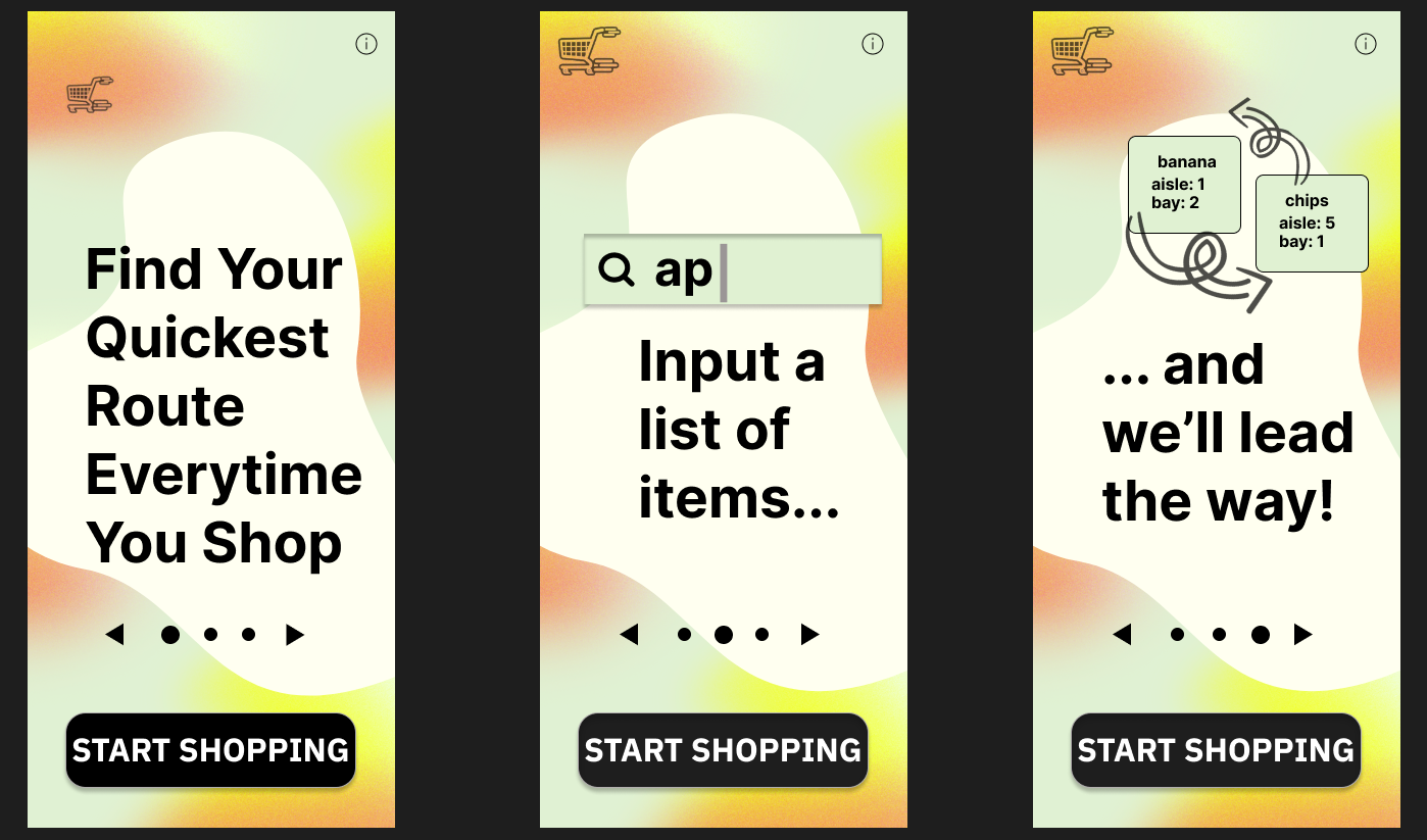 GitHub - KWilliams-dev/QuicKart: This is the GitHub repo for the team working on the QuicKart ...