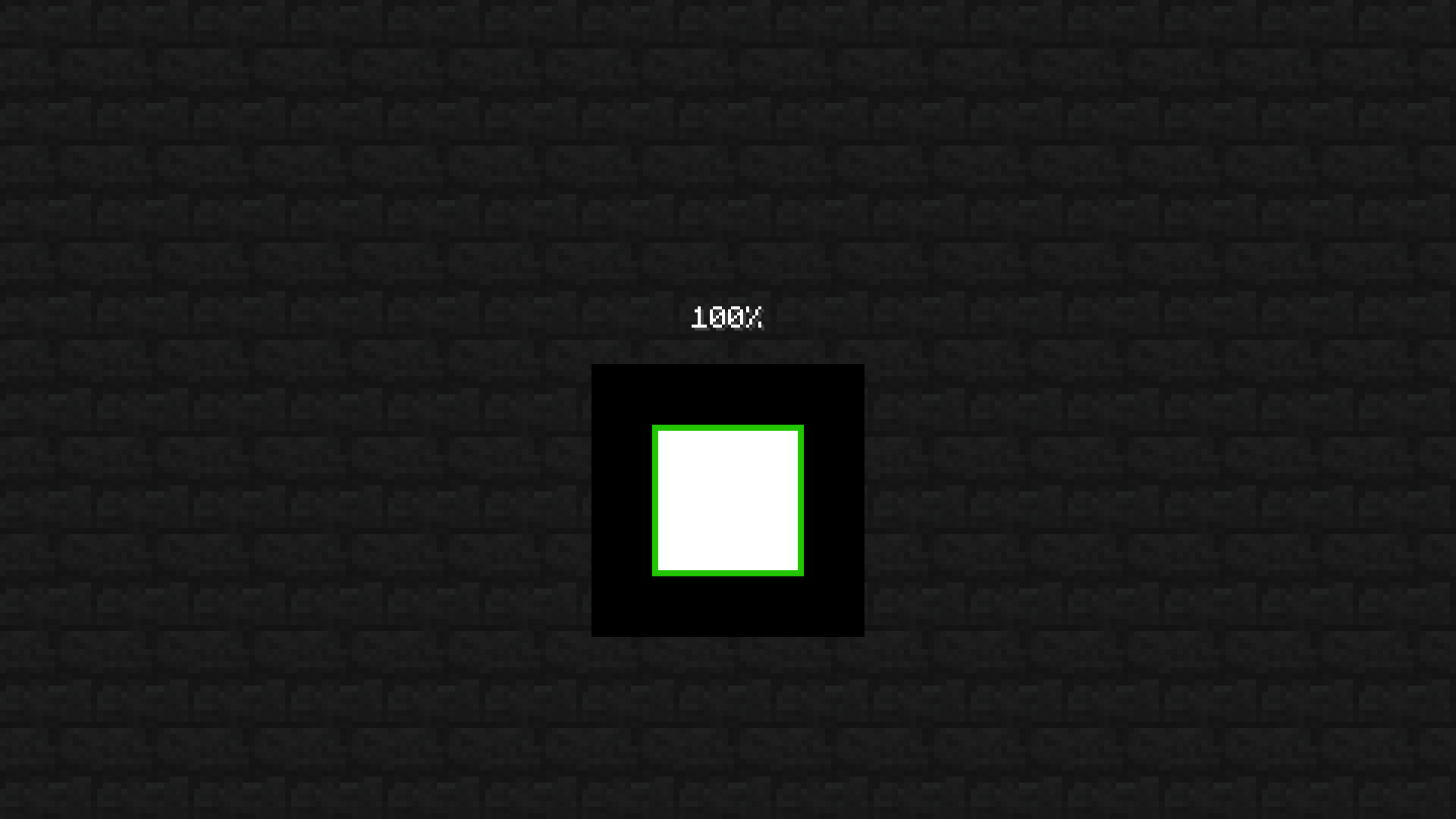 [request] Custom World Loading Animation Colours · Issue 3002 · Sp614x Optifine · Github