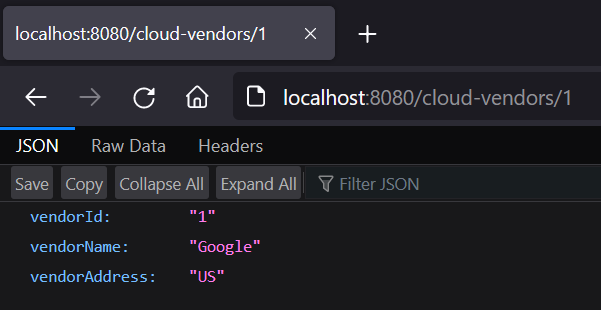 GitHub - sushnag22/rest-api-sample: Java Spring Boot CRUD REST API for ...