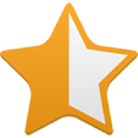 Request: add star icon variants · Issue #3021 · chakra-ui/chakra-ui ...