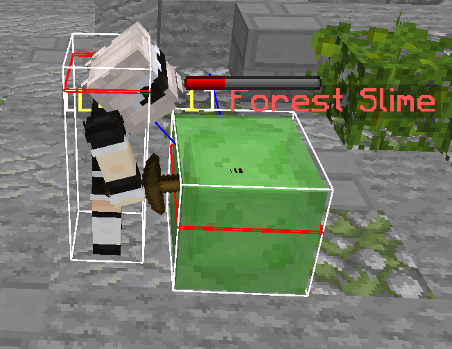 [Bug]: Linear Targeting Blind Spots · Issue #298 · magemonkeystudio/fabled · GitHub