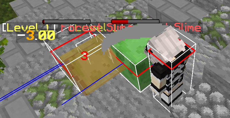 [Bug]: Linear Targeting Blind Spots · Issue #298 · magemonkeystudio/fabled · GitHub