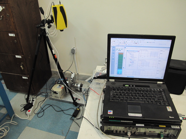 GitHub - hajnayeb/Bearing