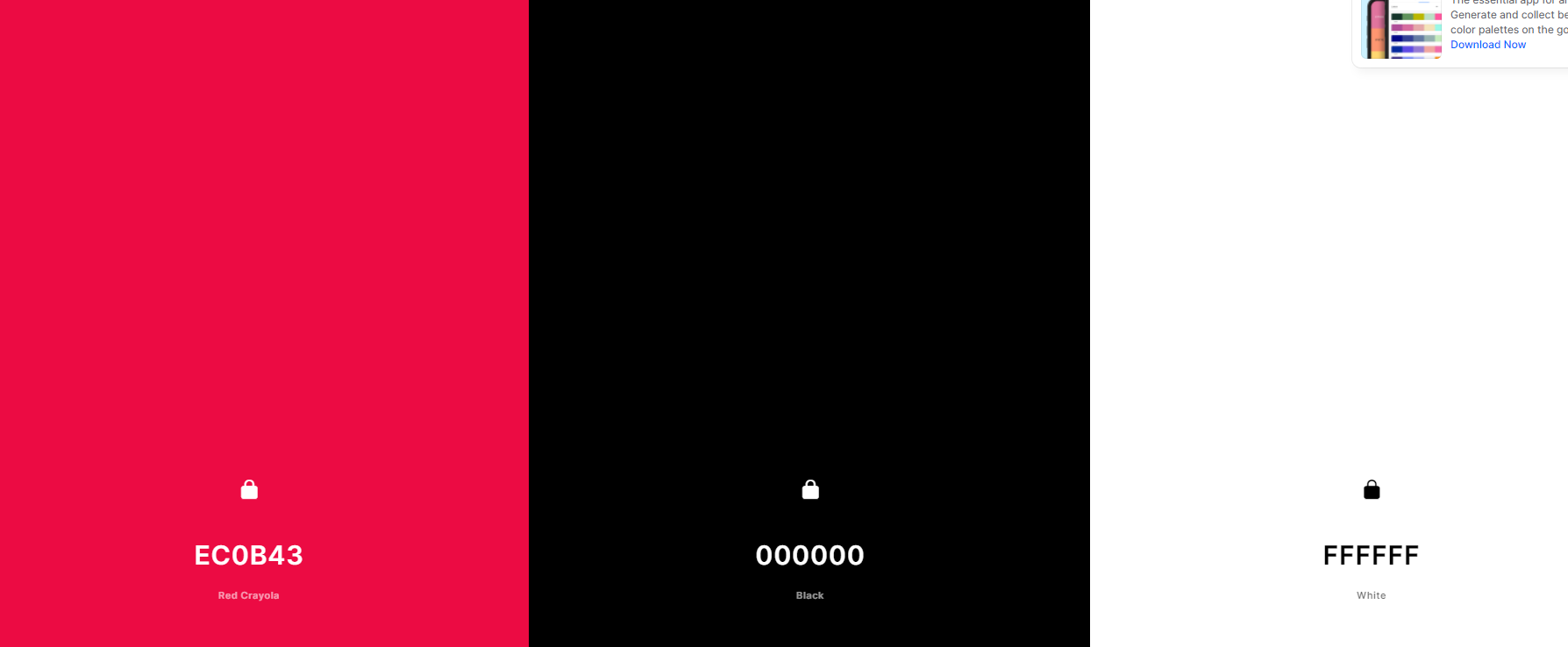 GitHub - RhuanGabriel1/projeto-ifcorona: Desenvolvimento de um Dashboard para o projeto ...