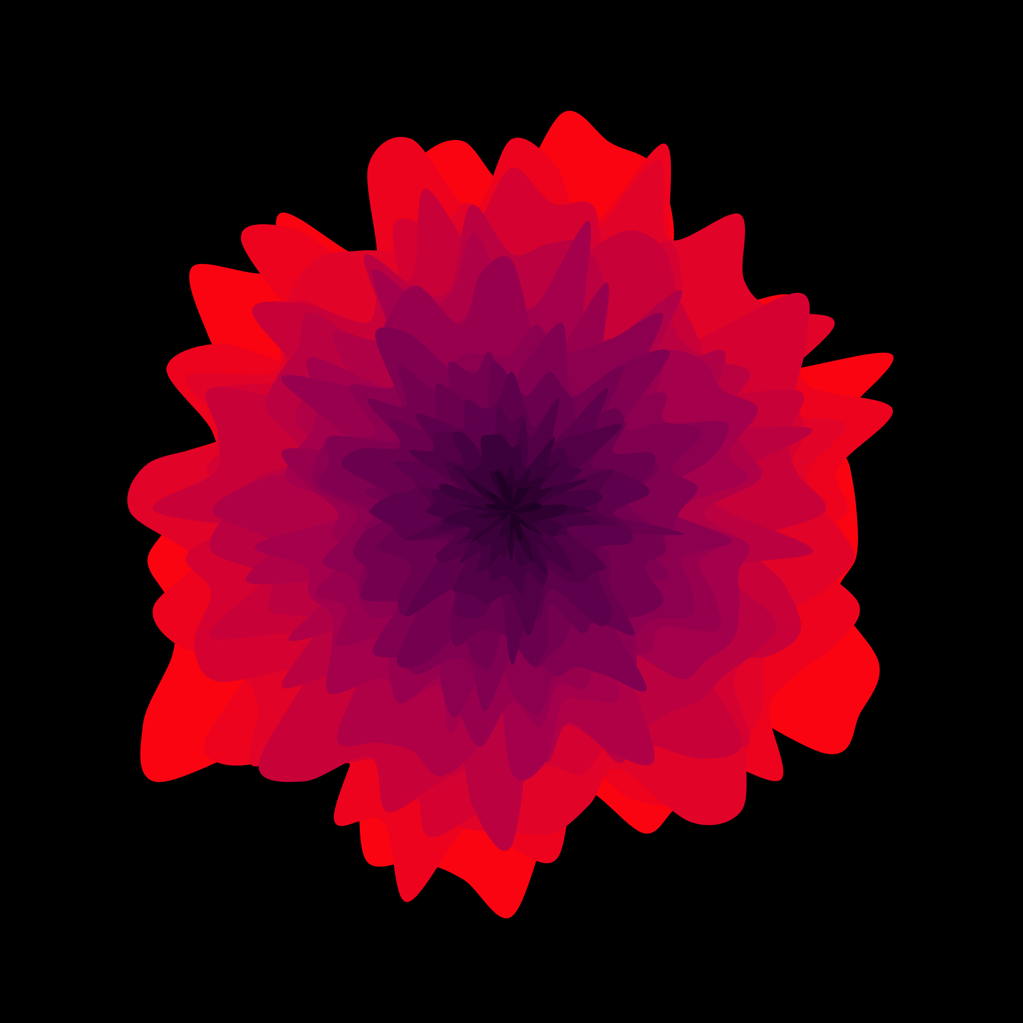GitHub - honzaflash/generative-art: My humble repo with some generative ...