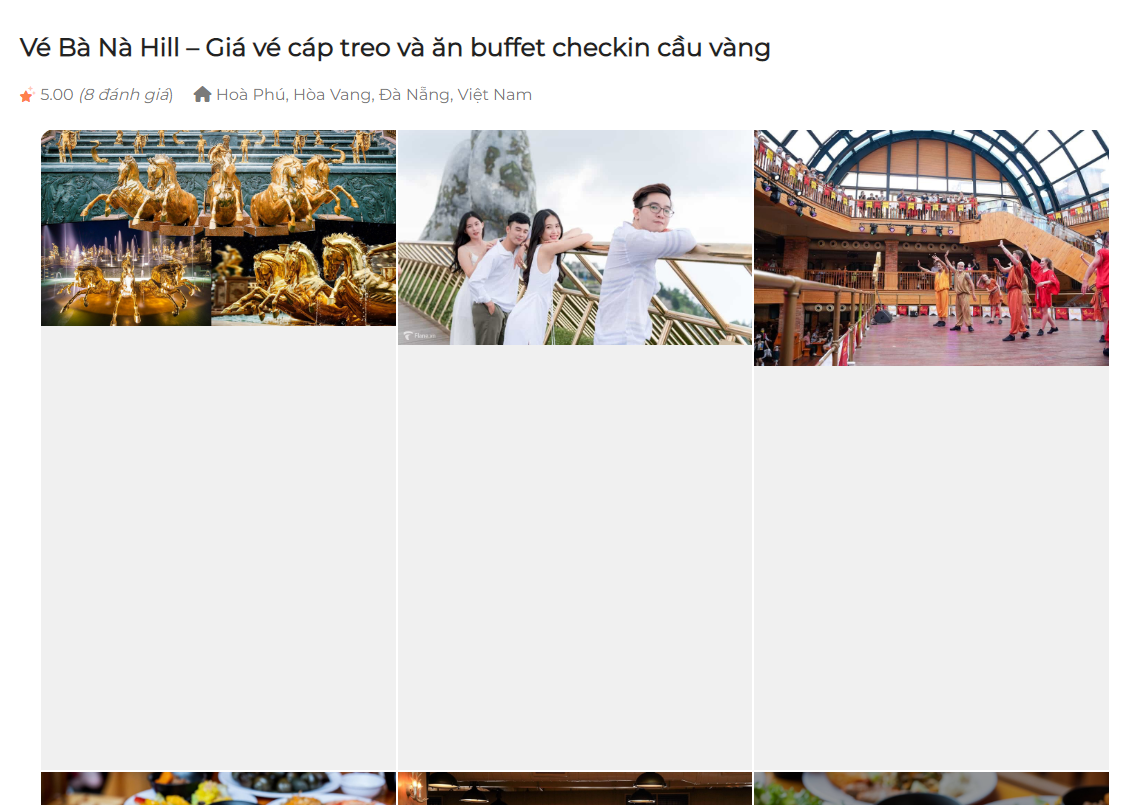 align:true sometime not working · Issue #24 · taras-d/images-grid · GitHub