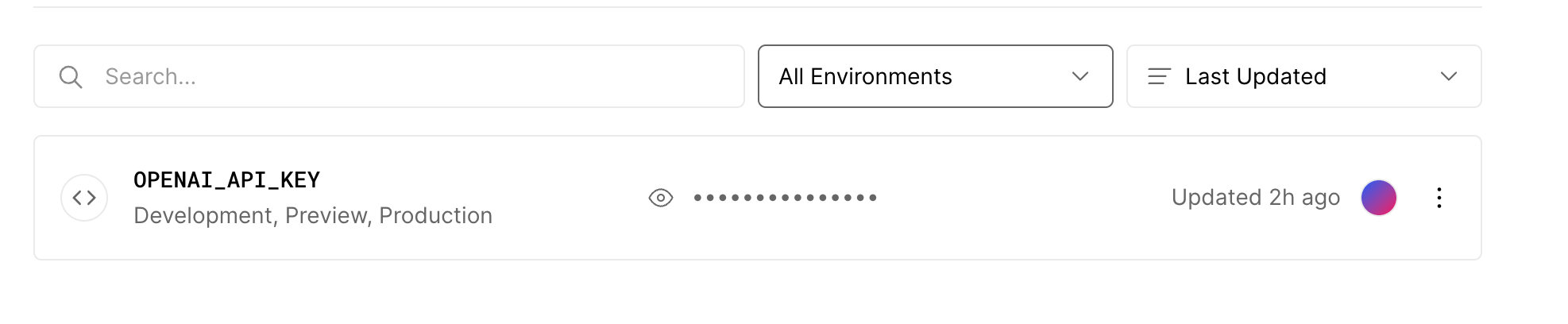 本地运行可以请求到chatGPT的Api，部署到vercel上后就无法请求了，vercel上也配置了openapi-key · Issue #133 · ChatGPTNextWeb ...