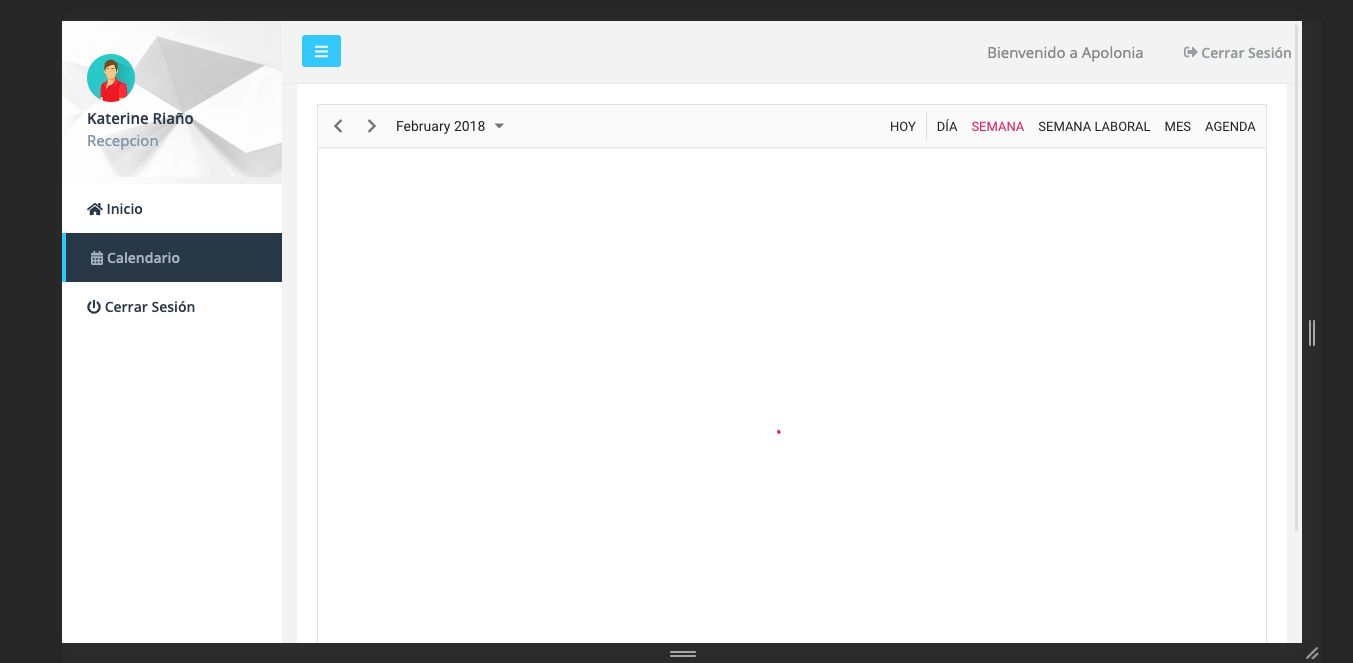 core.js:1449 ERROR TypeError: Object(...) is not a function · Issue #20 · thisissoon/angular ...