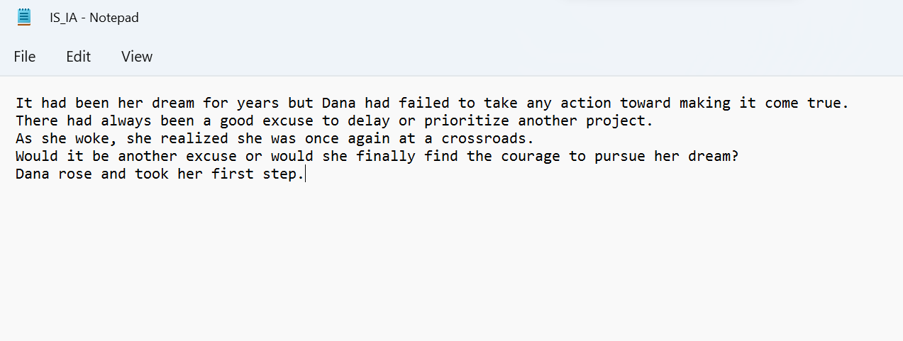 GitHub - shreyamoily/TextHaze: It is a tool in C programming language which provides security ...