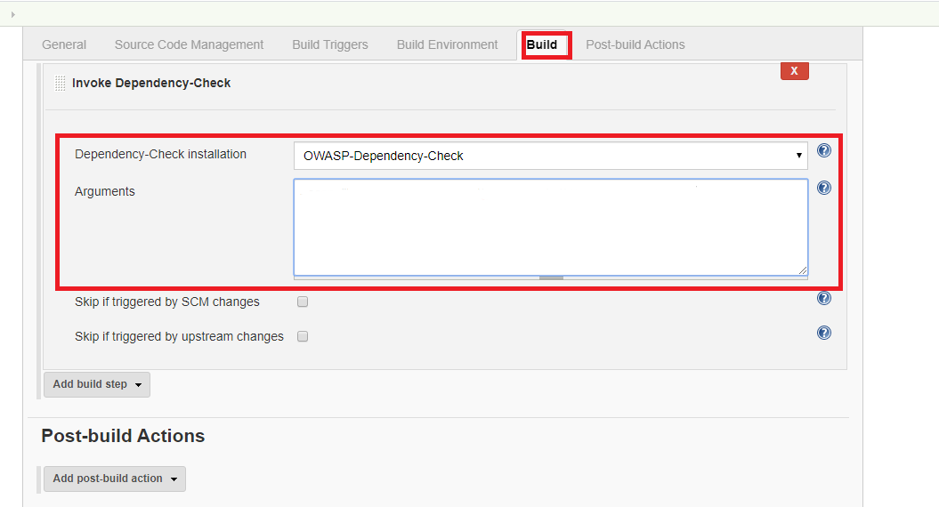 NullPointerException on updateVulnerabilityInsertReferences(CveDB.java:1173) · Issue #3307 ...