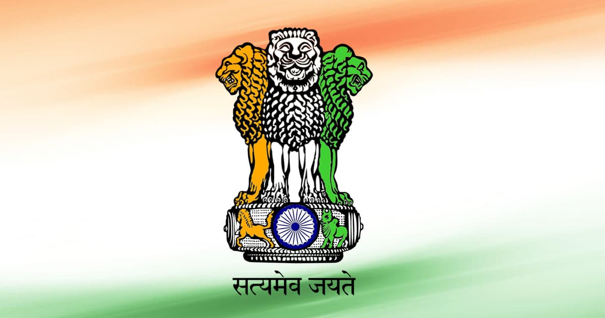 GitHub - Yash-Gavade/INDIAN_DEFENCE_WEBSITE: I Designed Defence ...