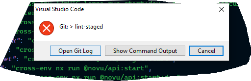 [NV-1321] (JS-0422) Avoid `target='_blank'` attribute without `rel='noopener noreferrer ...