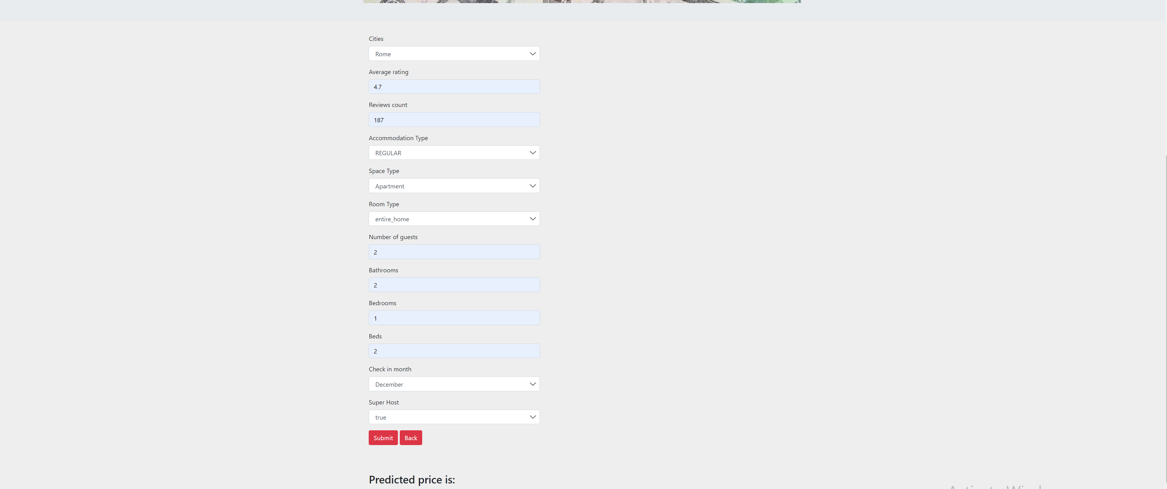 GitHub - AngelaMadjar/Airbnb-SpringBoot-Client-App