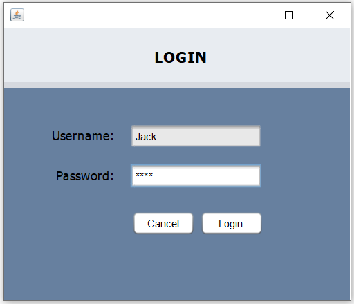 GitHub - Jfteo0322/hotel-management-system: A hotel management system ...