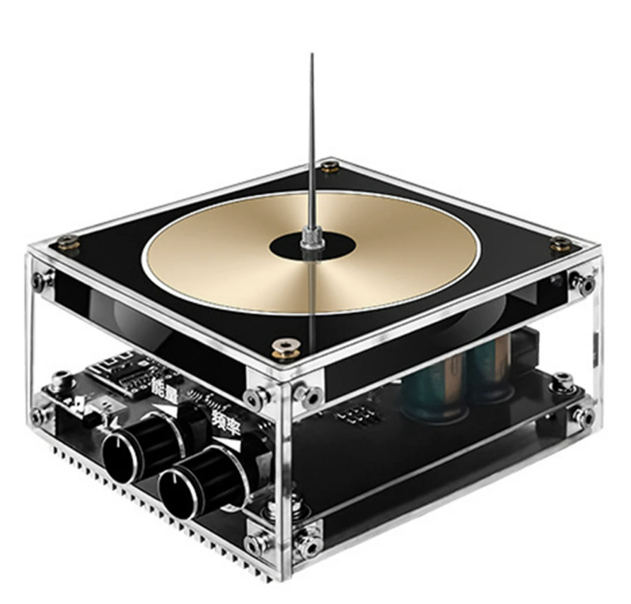 GitHub - LeDanix/esp_32_bt_tesla_coil_keyboard_piano: Bluetooth ...