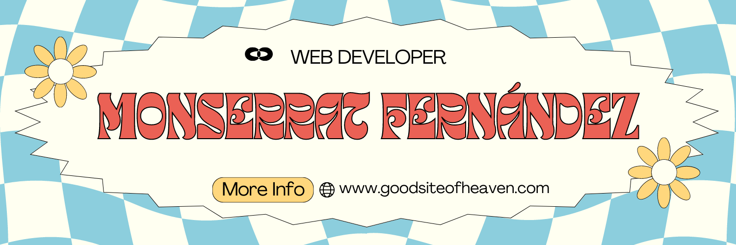 mixoatl (Monserrat Fernández) · GitHub