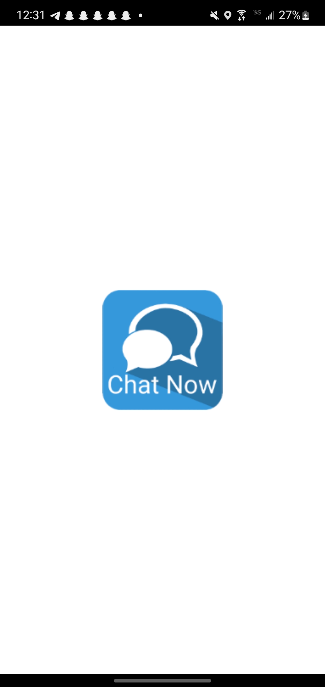 GitHub - maherade/chat-app