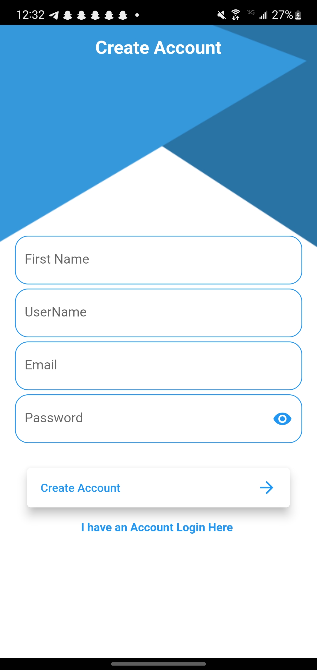 GitHub - maherade/chat-app