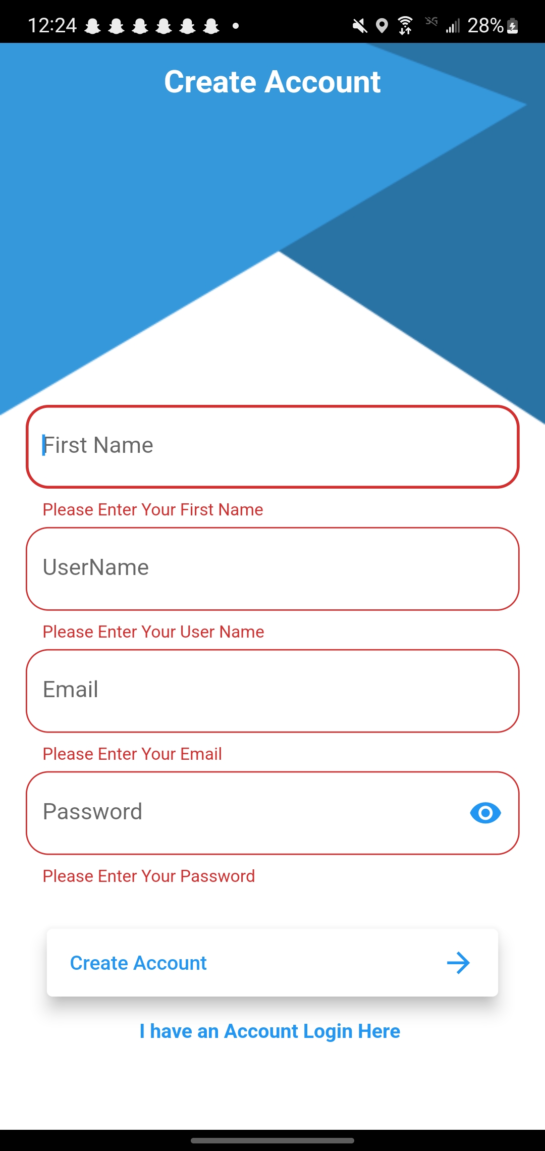 GitHub - maherade/chat-app