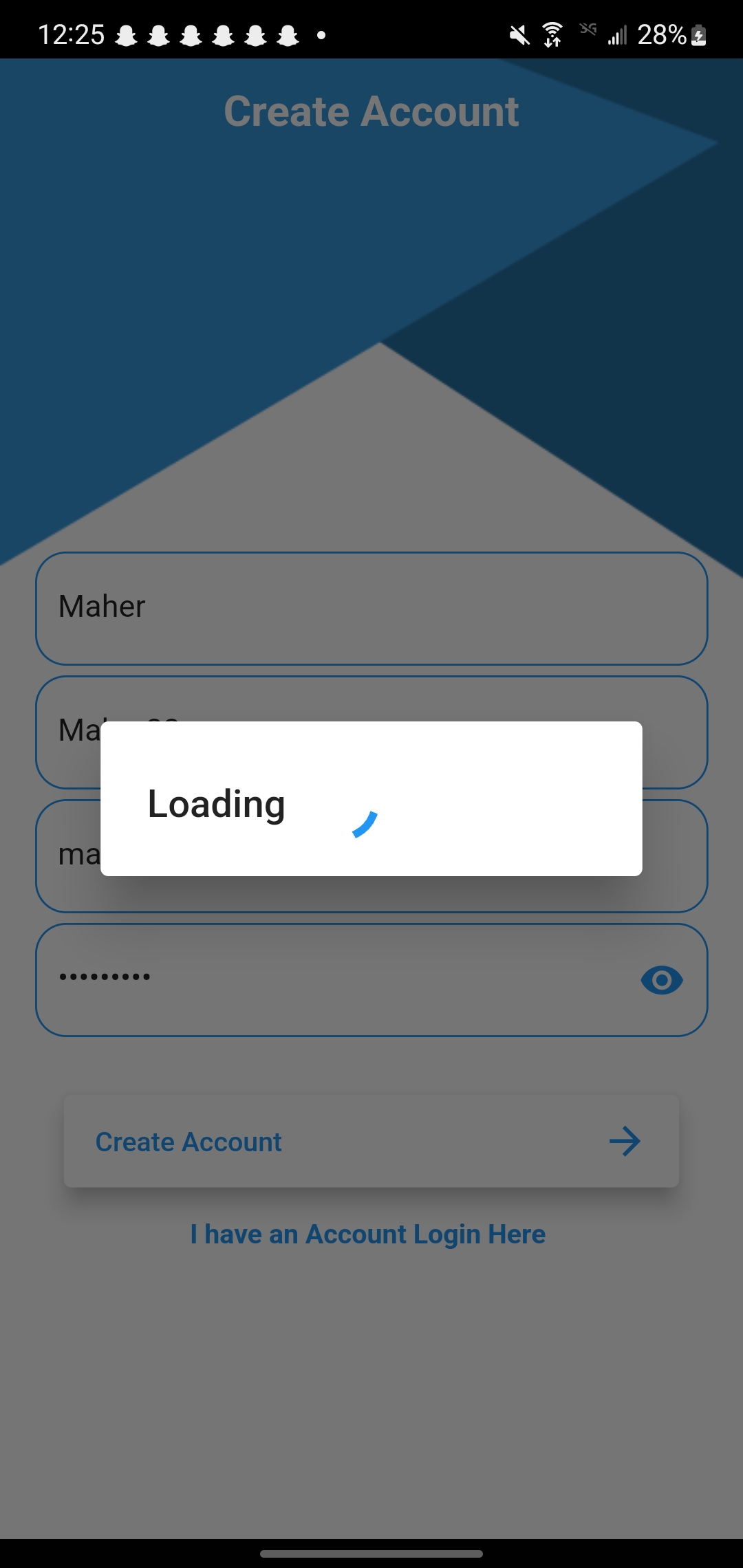 GitHub - maherade/chat-app