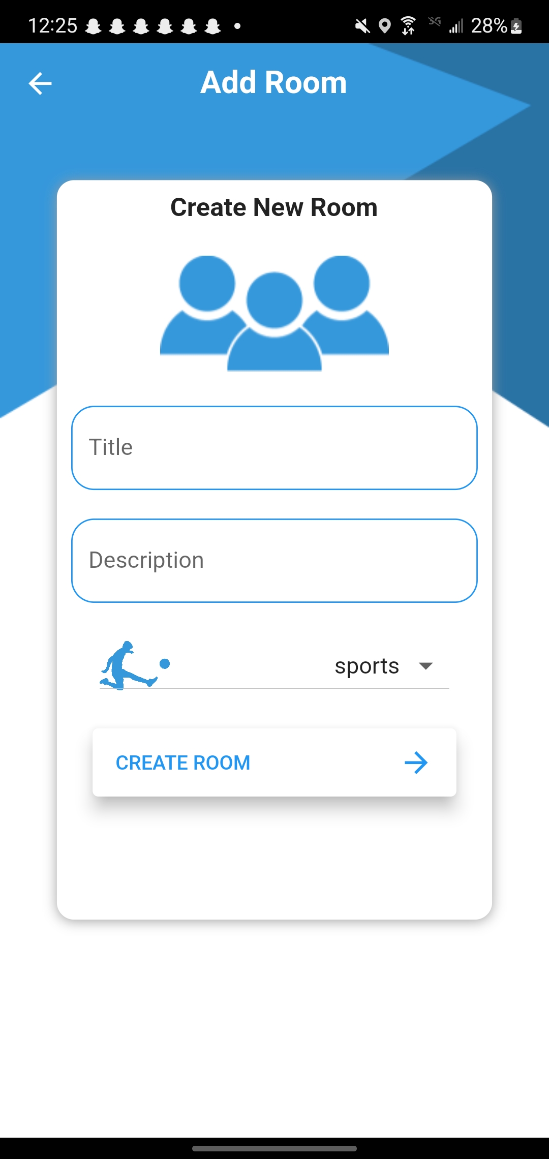 GitHub - maherade/chat-app