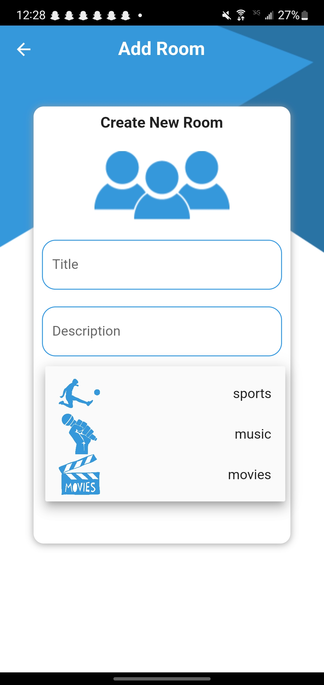 GitHub - maherade/chat-app