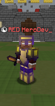 GitHub - HerobrineGamesYT/BattleClash: A custom minigame featuring both a custom Team Deathmatch ...