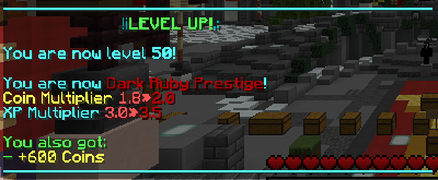 GitHub - HerobrineGamesYT/HerobrinePVP-CORE: A main server core plugin that works with GameCore ...