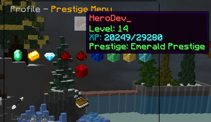 GitHub - HerobrineGamesYT/HerobrinePVP-CORE: A main server core plugin that works with GameCore ...