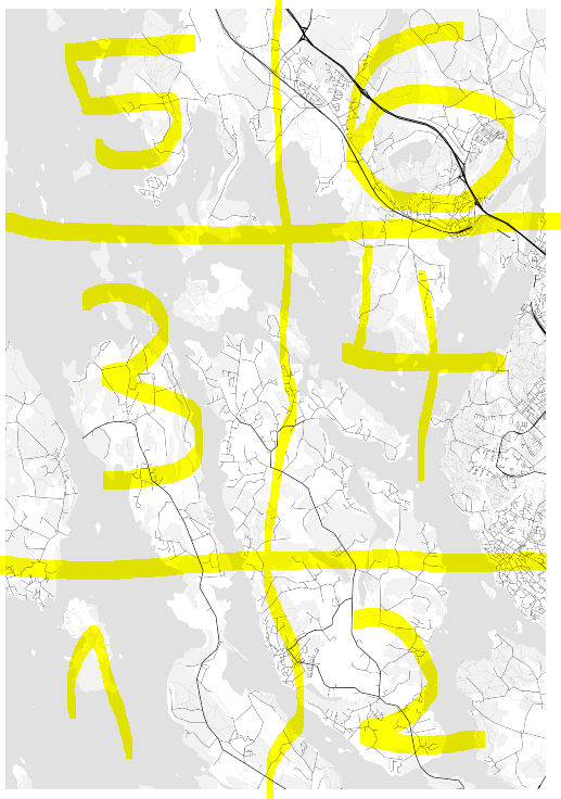 Question About Rendering Static Map That Has Pitch · Issue 15920 · Mapbox Mapbox Gl Native · Github