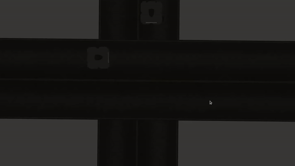 GitHub - yshah9103/Collison-Avoidance-using-PRRTStar-Path-Planning-and-PID-Controller