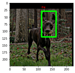 GitHub - JoaoYukio/cat_dog_detection_k210: Um detector de gatos e ...