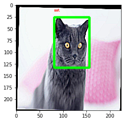 GitHub - JoaoYukio/cat_dog_detection_k210: Um detector de gatos e ...