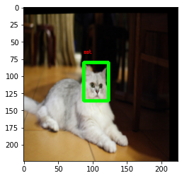 GitHub - JoaoYukio/cat_dog_detection_k210: Um detector de gatos e ...