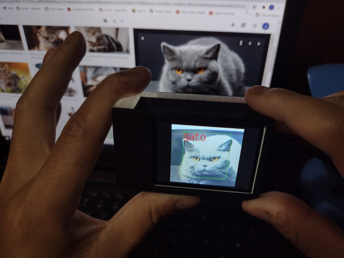 GitHub - JoaoYukio/cat_dog_detection_k210: Um detector de gatos e ...