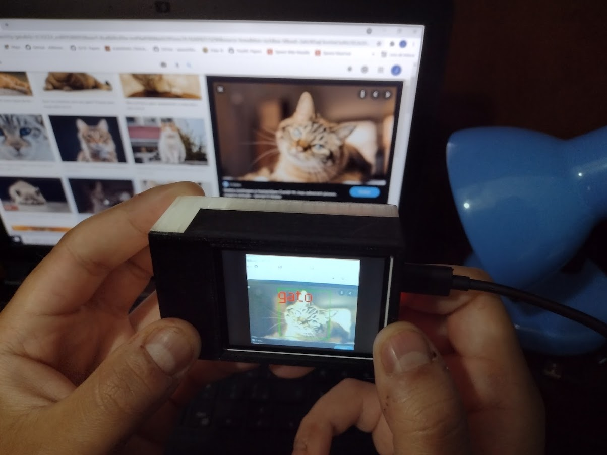 GitHub - JoaoYukio/cat_dog_detection_k210: Um detector de gatos e ...