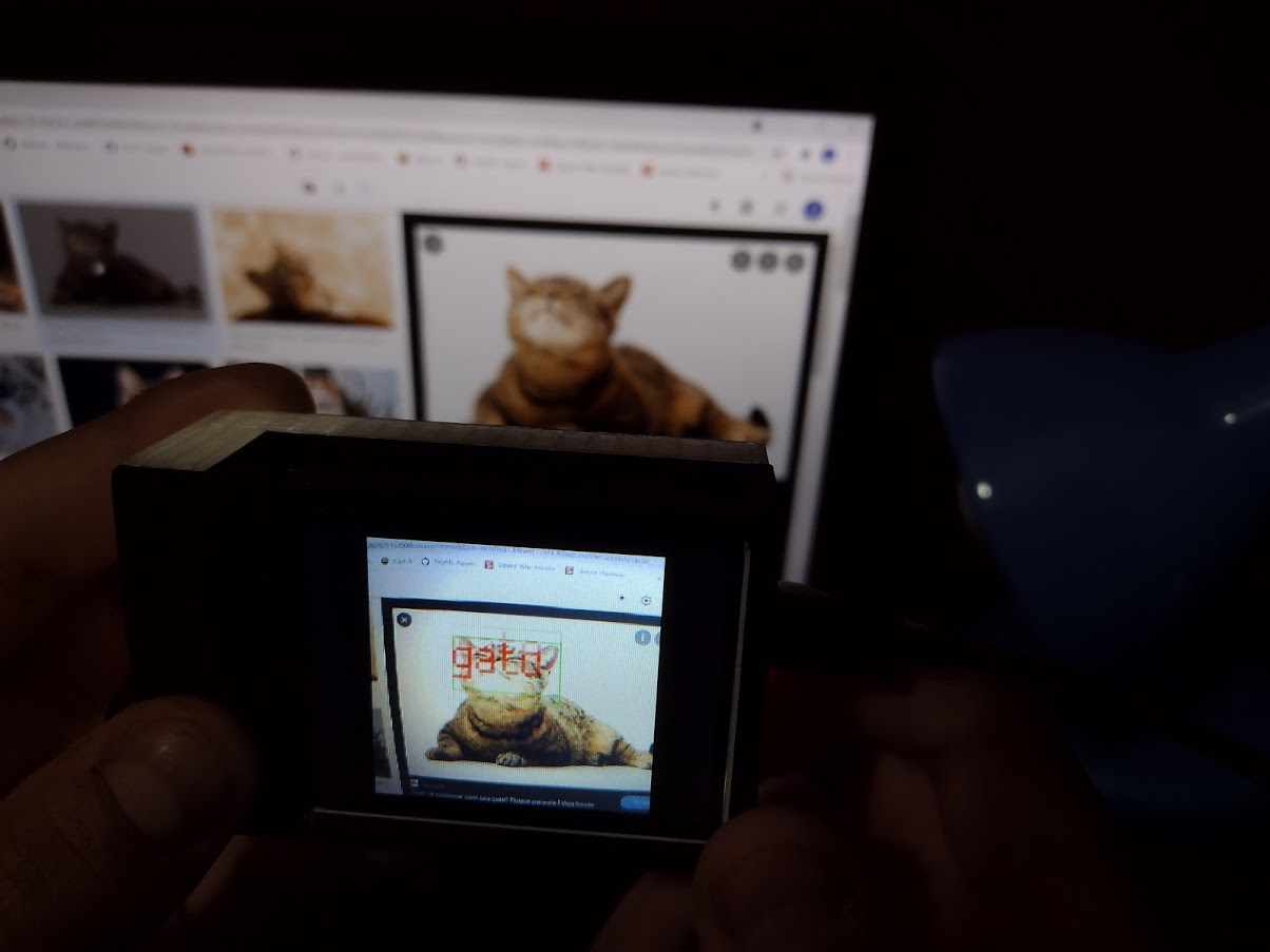 GitHub - JoaoYukio/cat_dog_detection_k210: Um detector de gatos e ...