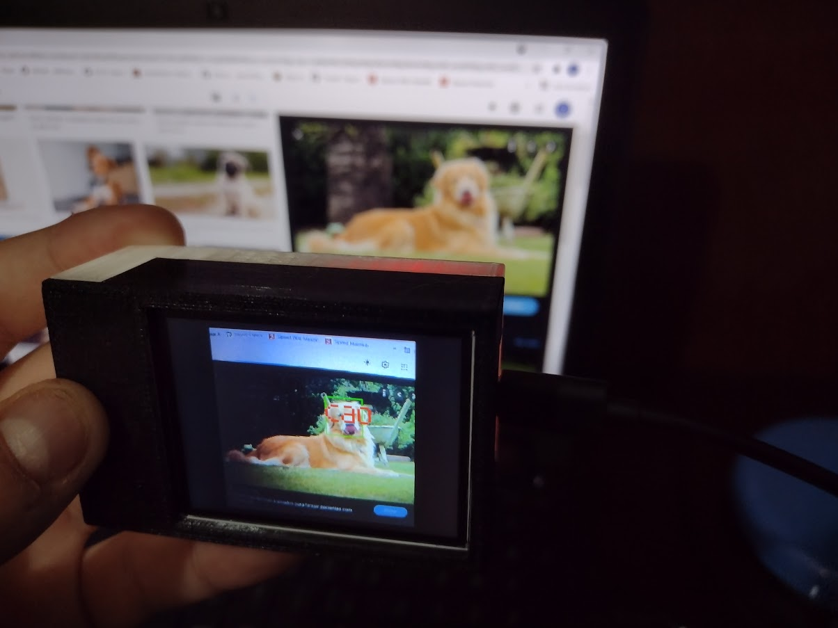 GitHub - JoaoYukio/cat_dog_detection_k210: Um detector de gatos e ...