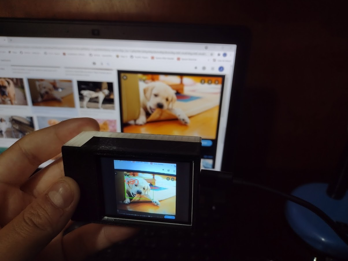 GitHub - JoaoYukio/cat_dog_detection_k210: Um detector de gatos e ...