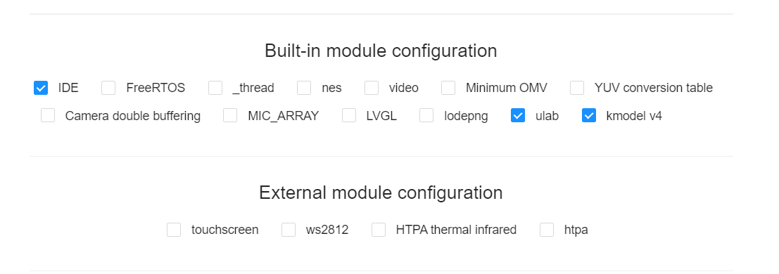 GitHub - JoaoYukio/twomodels_maixBit: Uma descrição de como rodar dois ...