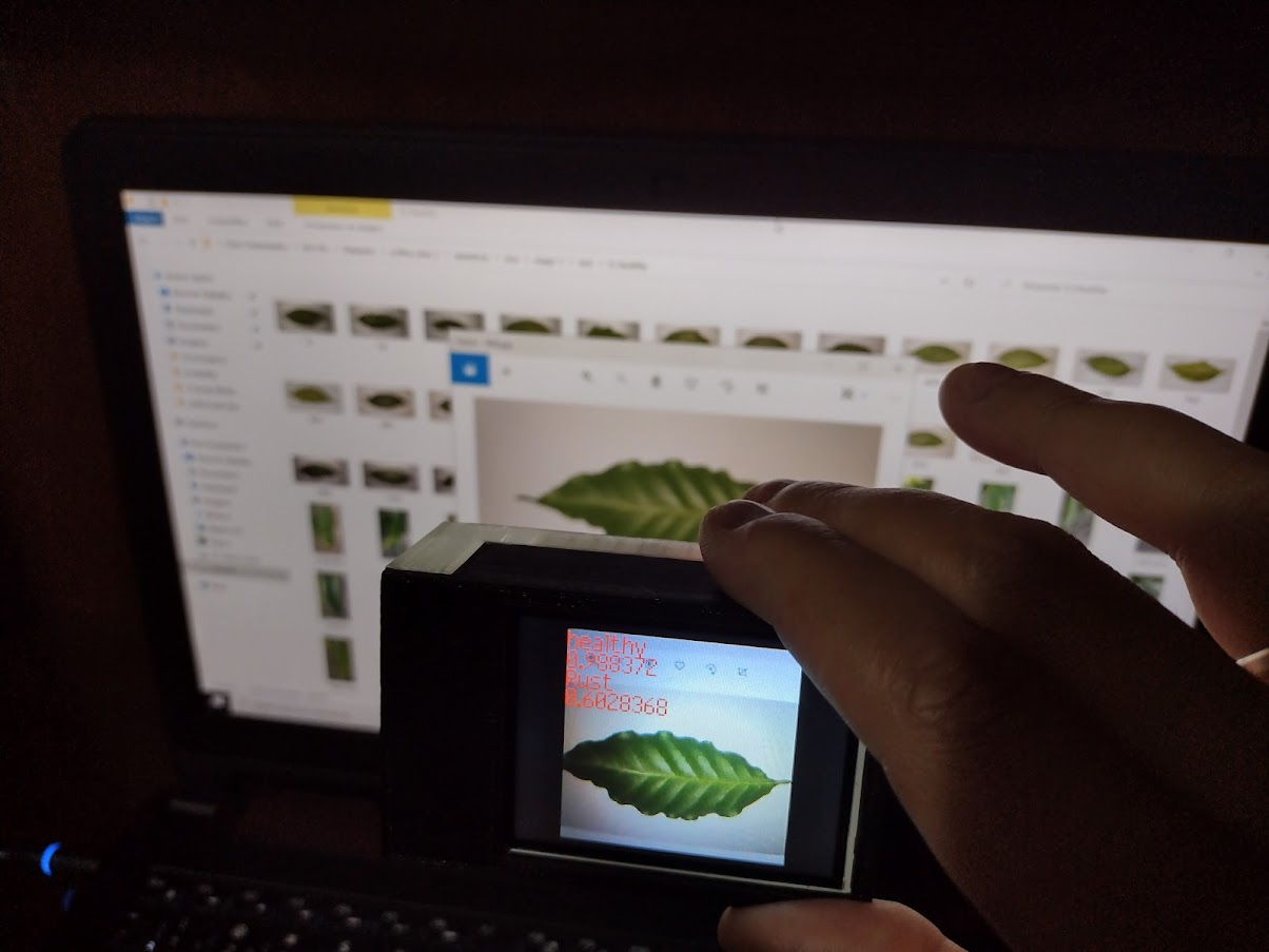 GitHub - JoaoYukio/twomodels_maixBit: Uma descrição de como rodar dois ...