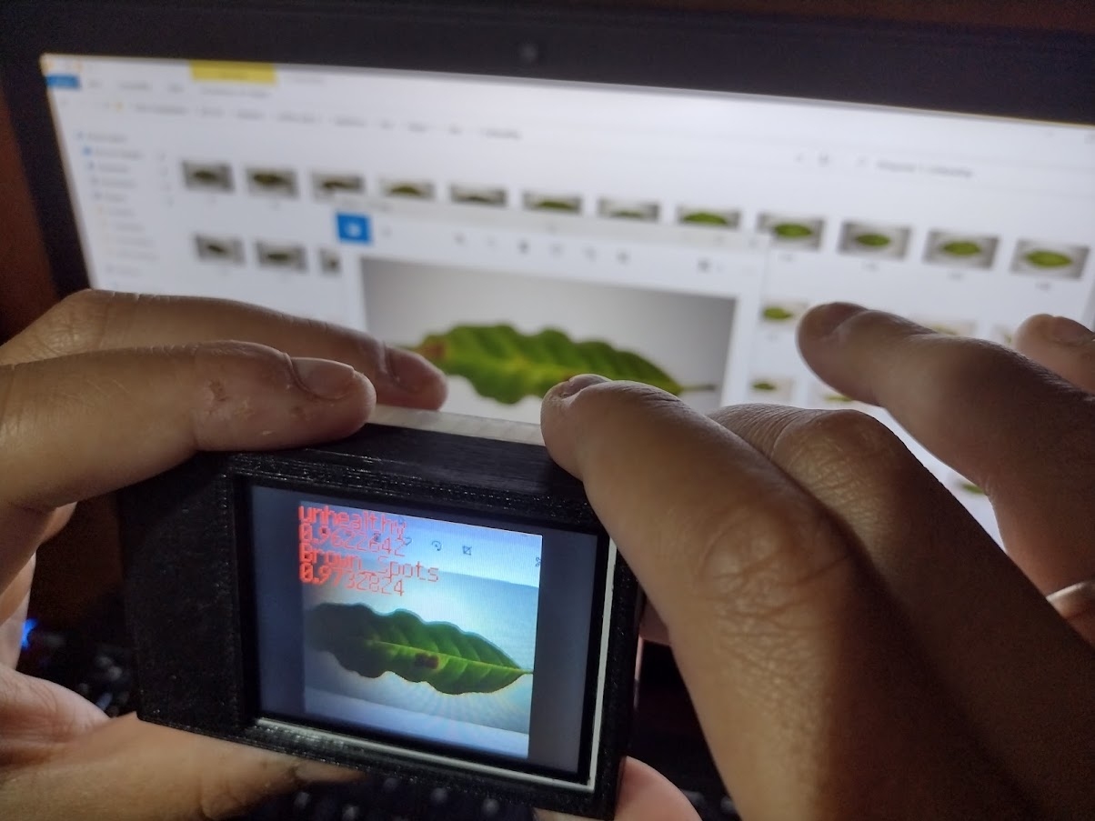 GitHub - JoaoYukio/twomodels_maixBit: Uma descrição de como rodar dois ...